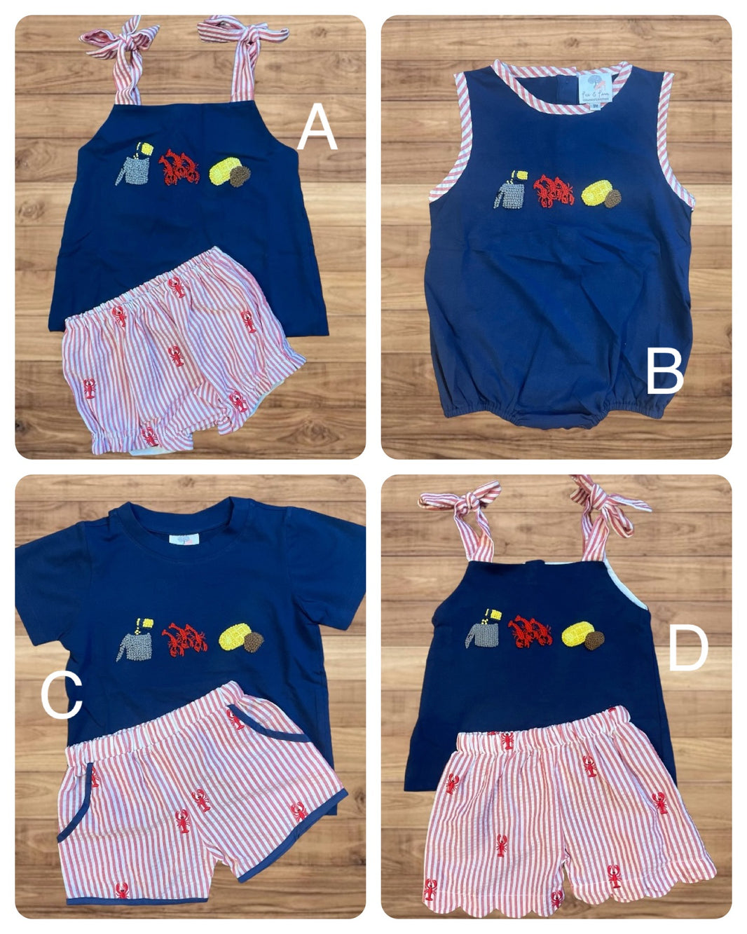 Sale – Fox and Fawn Boutique