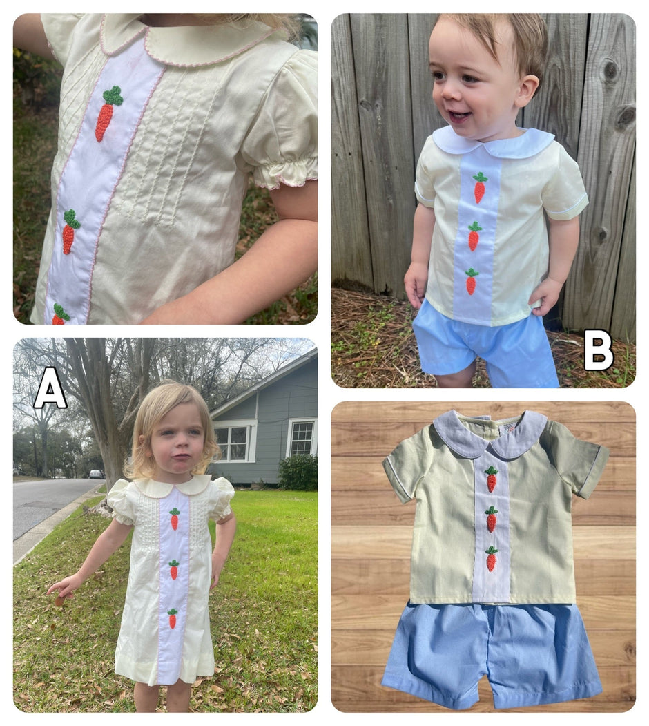 Sale – Page 3 – Fox and Fawn Boutique